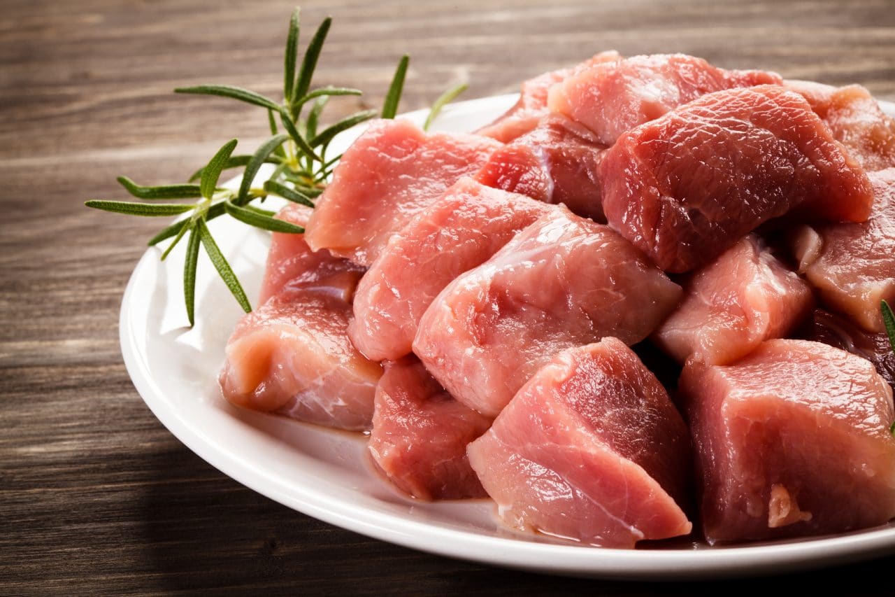 Nos actualités - Père Dodu