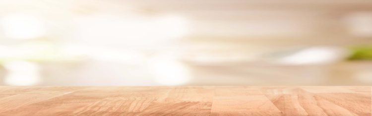 Père Dodu vous facilite la cuisine au quotidien.